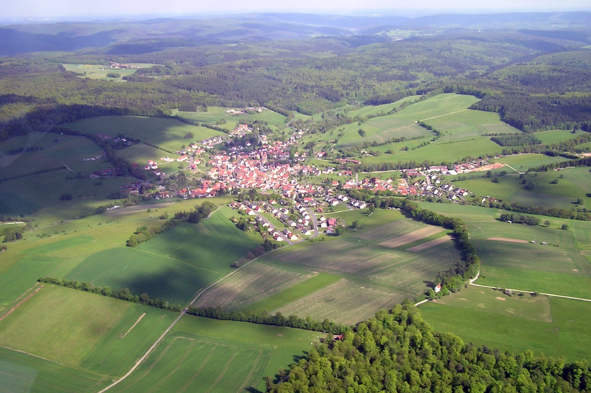 Über uns – Brauhaus Wiesen