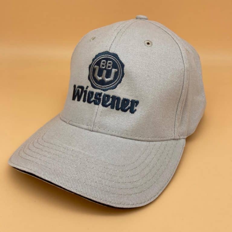 Shop – Brauhaus Wiesen